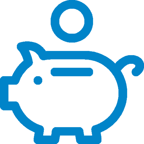 Careers | MTI Motion